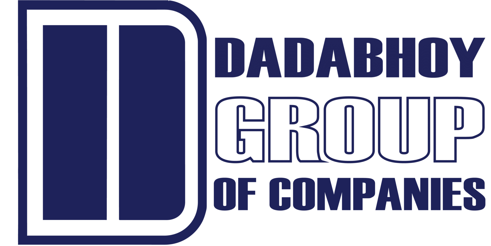 DIHE – DADABHOY GROUP OF COMPANIES